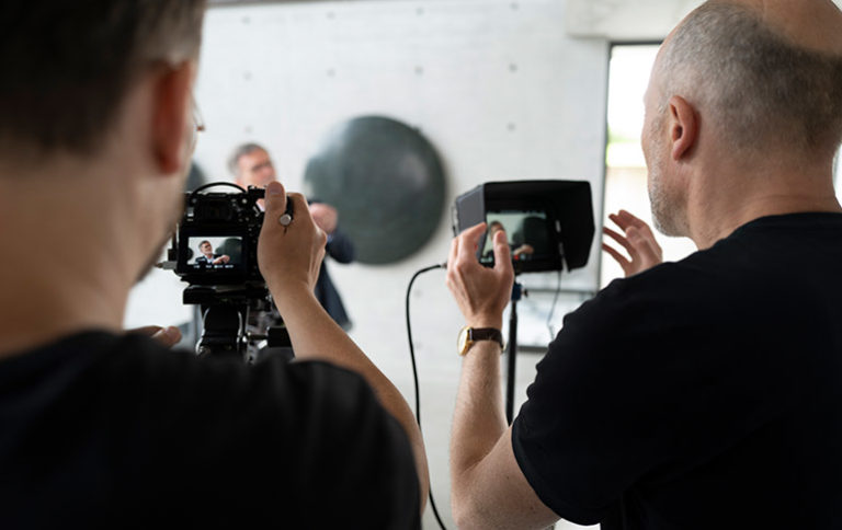 carlandfriends | ein marketing blog » So gelingt Ihr Film-Projekt